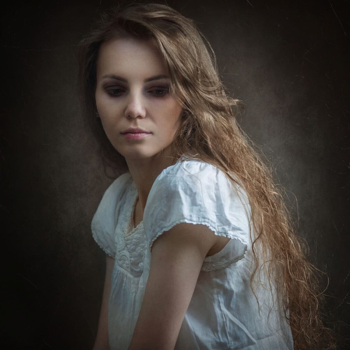 Home - Emotion Photostudio